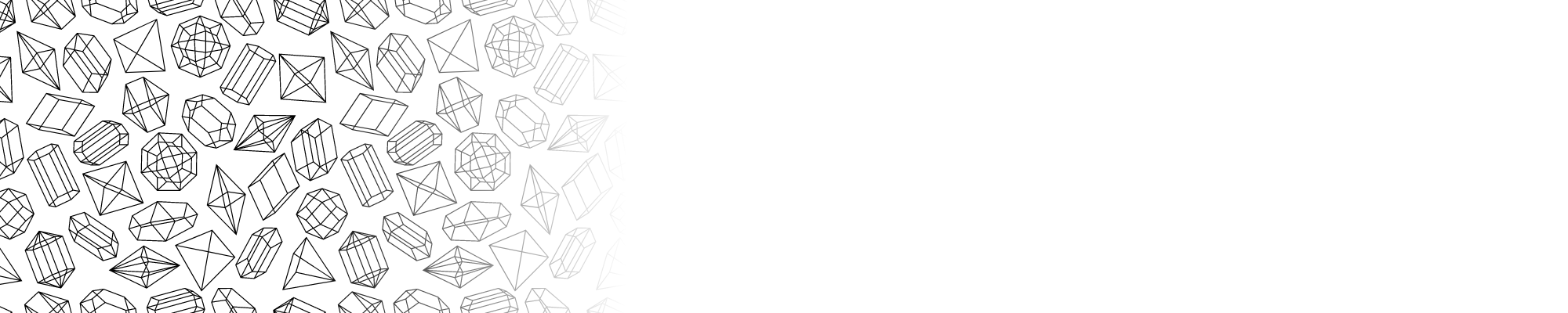 NEW | Crystal Boutique – crystalboutiquearmagh