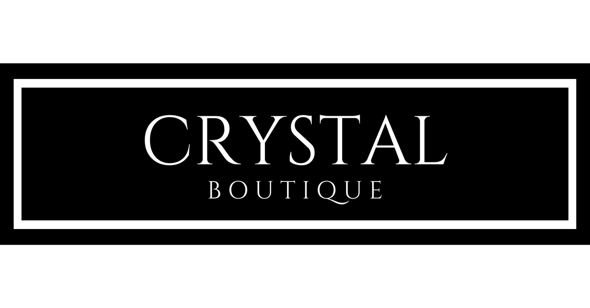 Lolly Laundry – crystalboutiquearmagh